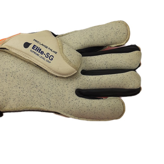 قیمت و خرید دستکش دروازه بانی مدل SCH - 011