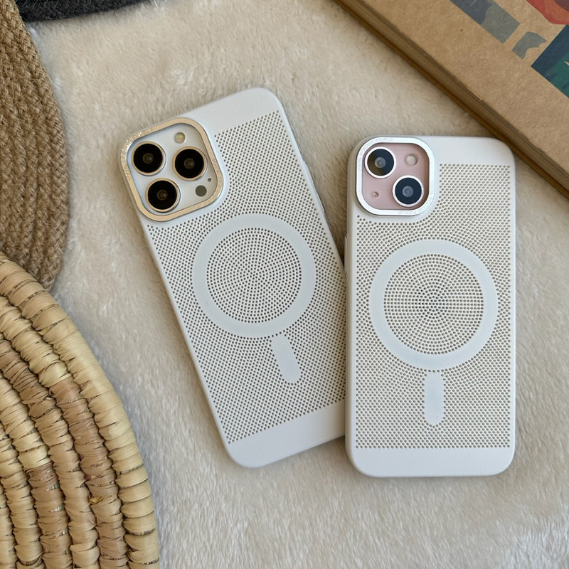 قیمت و خرید کاور مدل مگ سیف توری مناسب برای گوشی موبایل اپل iPhone 11 ...