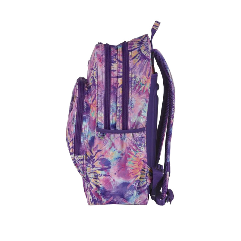 قیمت و خرید کوله پشتی چرخ دار گابل مدل Enjoy 231400