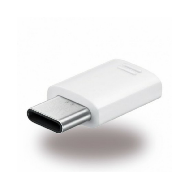 قیمت و خرید مبدل microUSB به USB-C مدل GH98-40218A