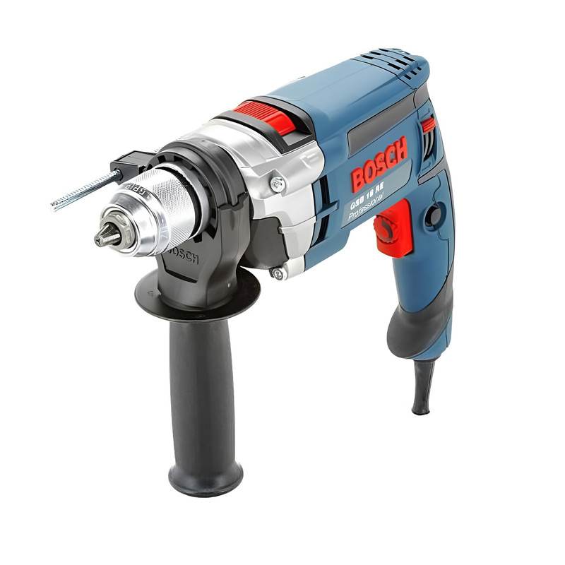 قیمت و خرید دریل چکشی بوش مدل GSB 16 RE Professional