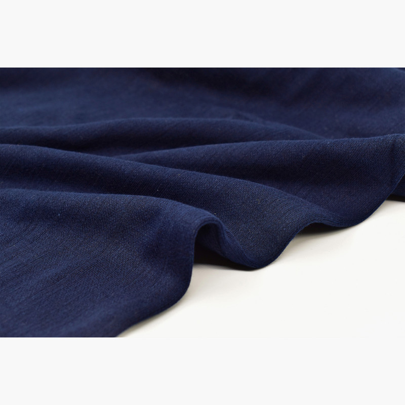 قیمت و خرید ست تی شرت و شلوارک مردانه مدل M3235