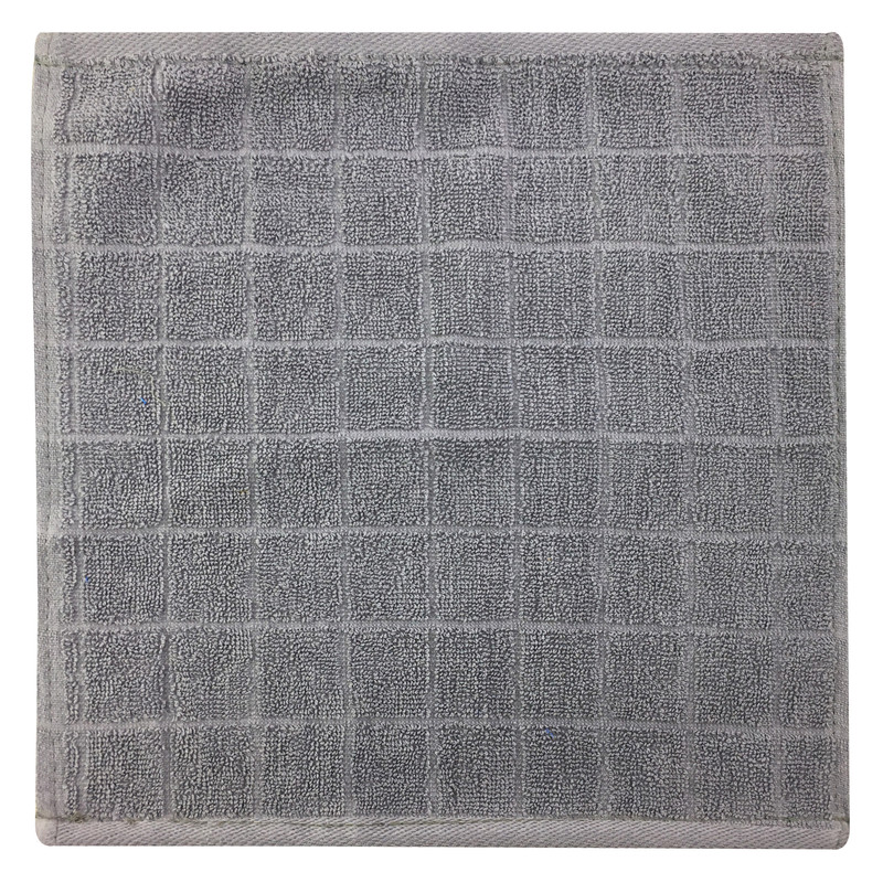 قیمت و خرید دستمال آشپزخانه ناوالس مدل 1051 TERESA مجموعه 3 عددی