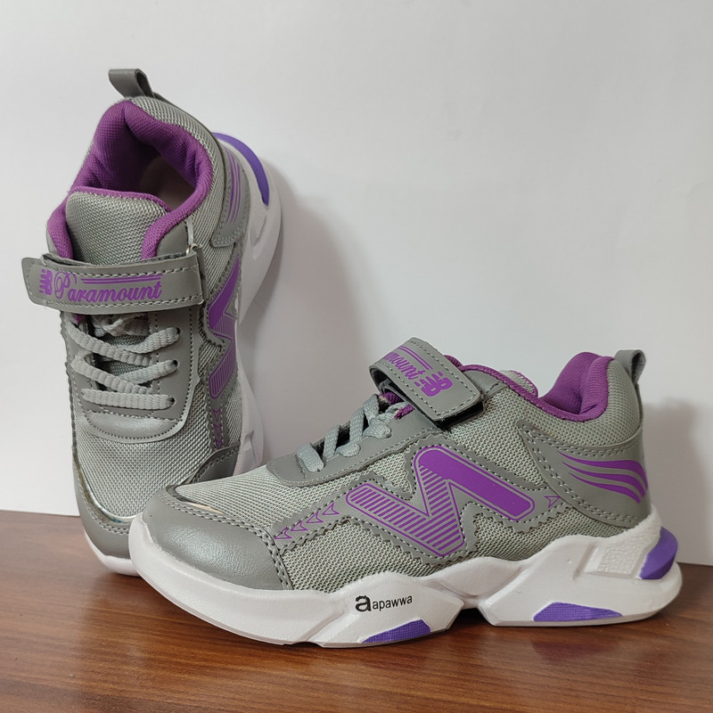 قیمت و خرید کفش مخصوص پیاده روی مدل B71