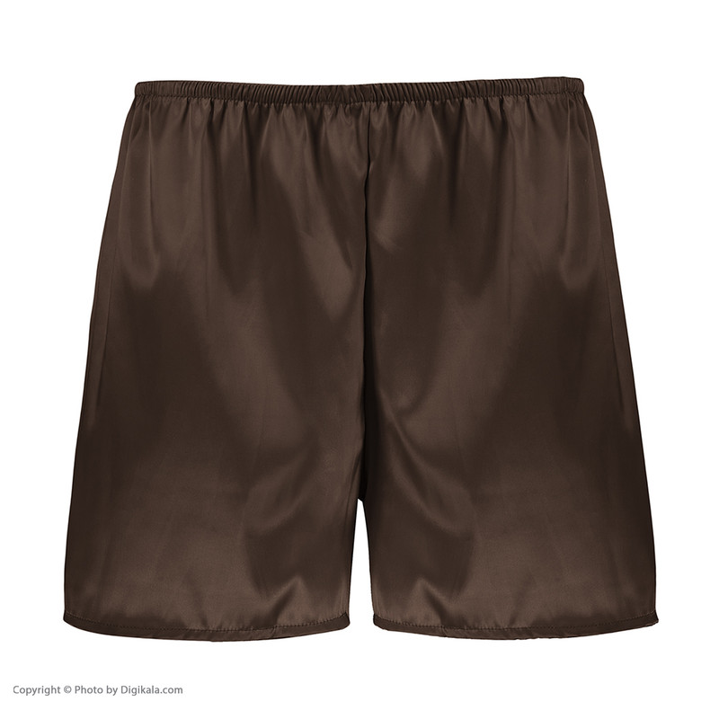 قیمت و خرید لباس خواب زنانه مدل pl444