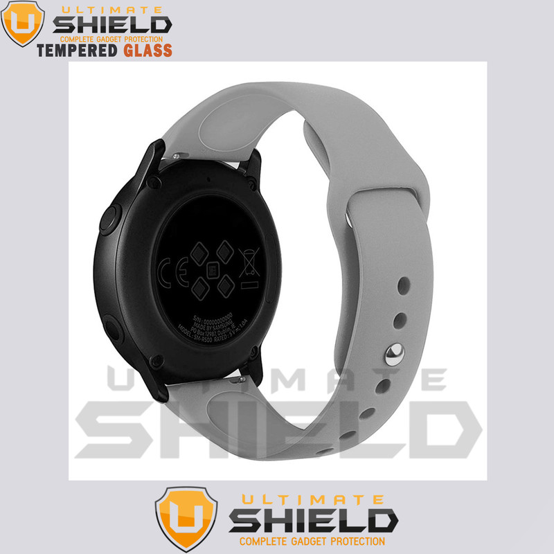 قیمت و خرید بند آلتیمیت شیلد مدل Sic-UL مناسب برای ساعت هوشمند هپی تاچ K59 / K59 Pro