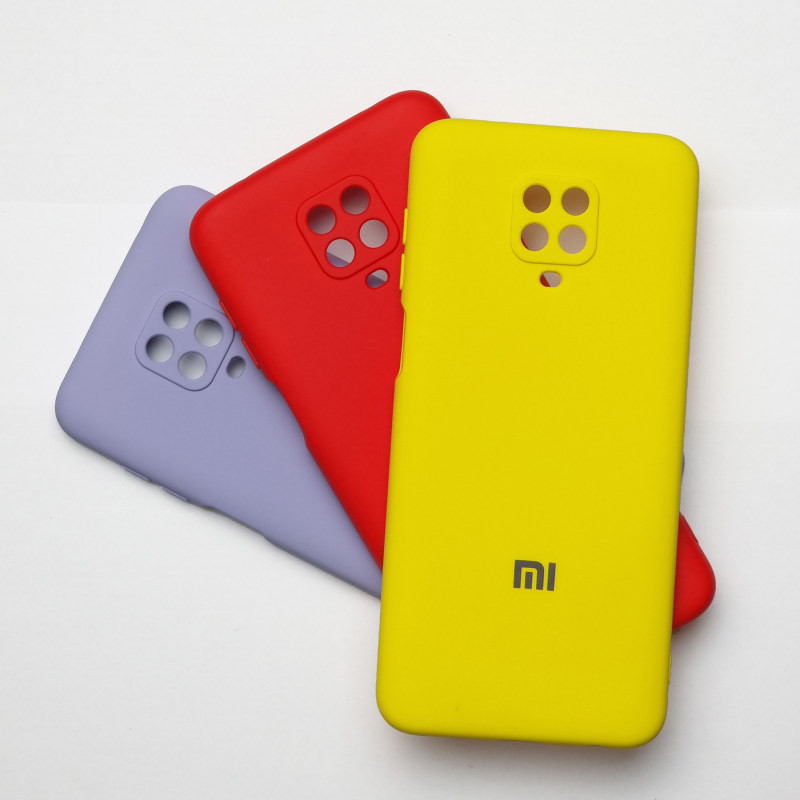 قیمت و خرید کاور اکسسوری سیتی مدل CLK مناسب برای گوشی موبایل شیائومی ...