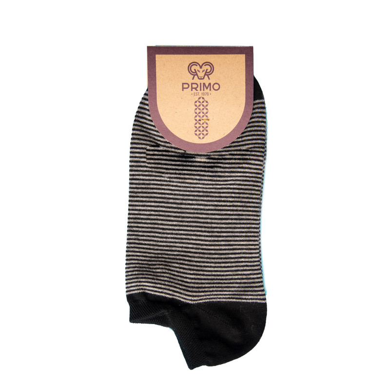 قیمت و خرید جوراب مردانه پریمو مدل مچی 94000202