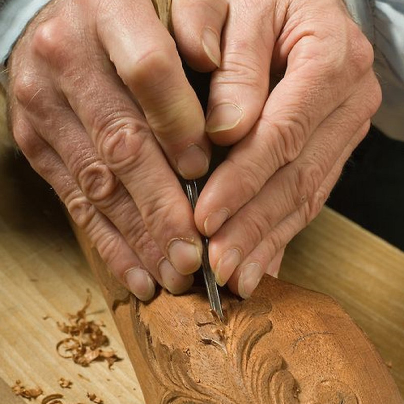 قیمت و خرید مغار مدل DPR4 مجموعه 4 عددی