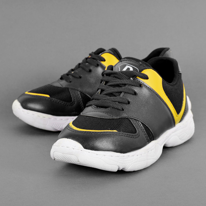 قیمت و خرید کفش راحتی بچگانه مدل داتیس کد New.YW.3.2.8.2