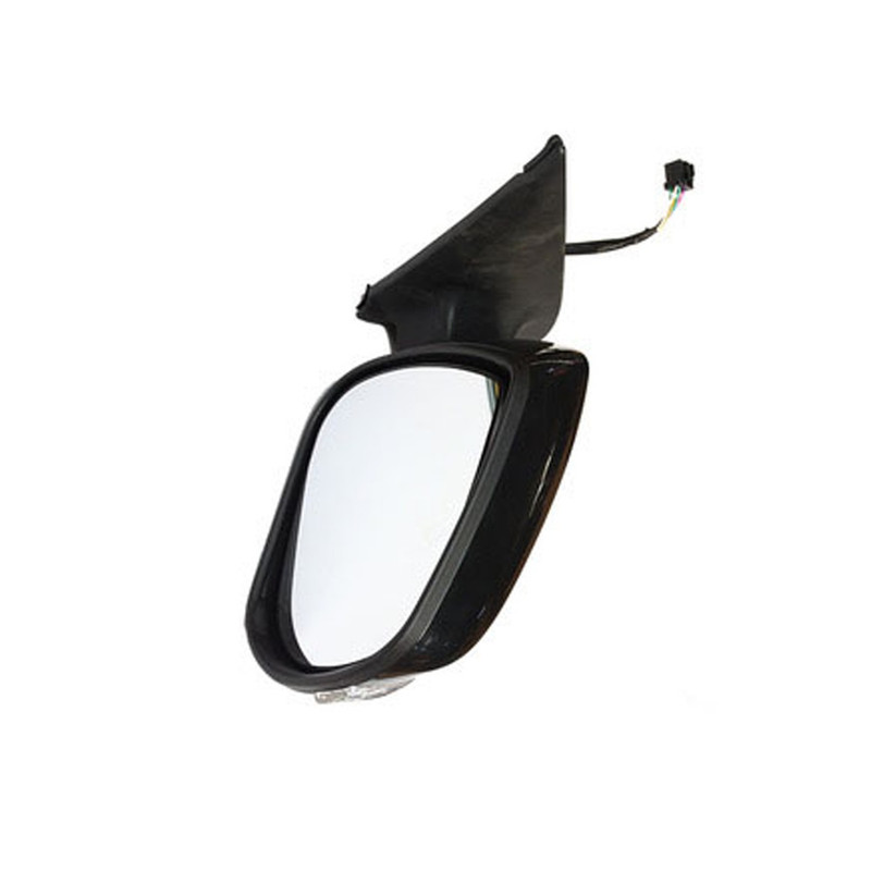 قیمت و خرید آینه جانبی راست کد 5 مناسب برای جیلی GC6 Excellent