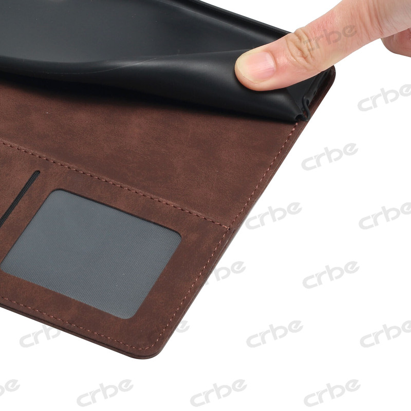 قیمت و خرید کیف کلاسوری کربی مدل CHARMiN مناسب برای گوشی موبایل سامسونگ ...