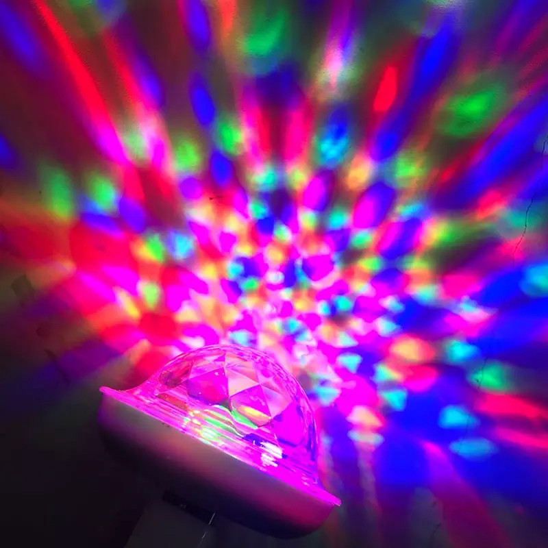 قیمت و خرید رقص نور مازیار مدل سفینه