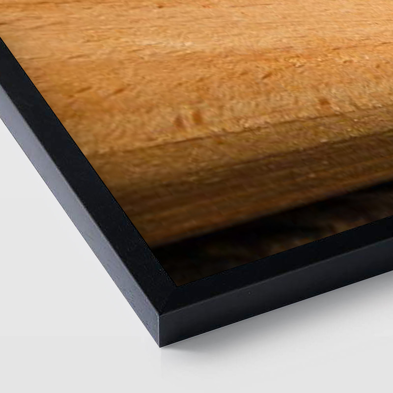 قیمت و خرید تابلو بکلیت طرح کباب مدل B-D1120