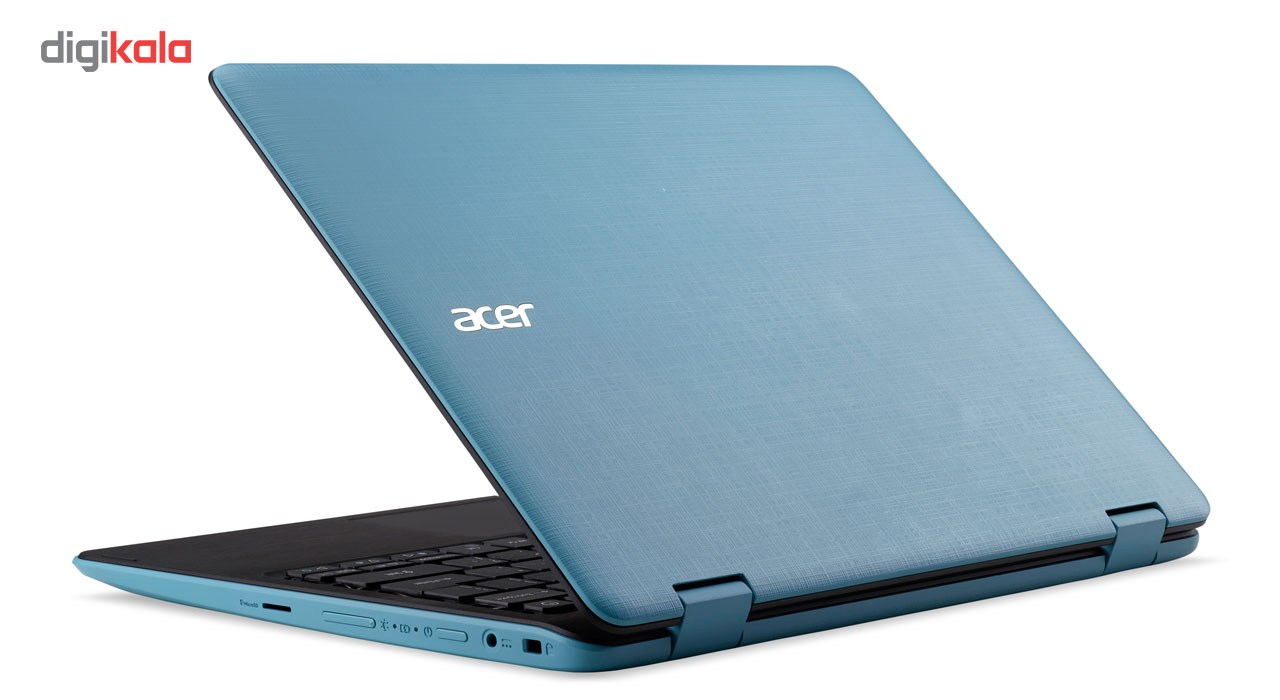 Acer sp111 store