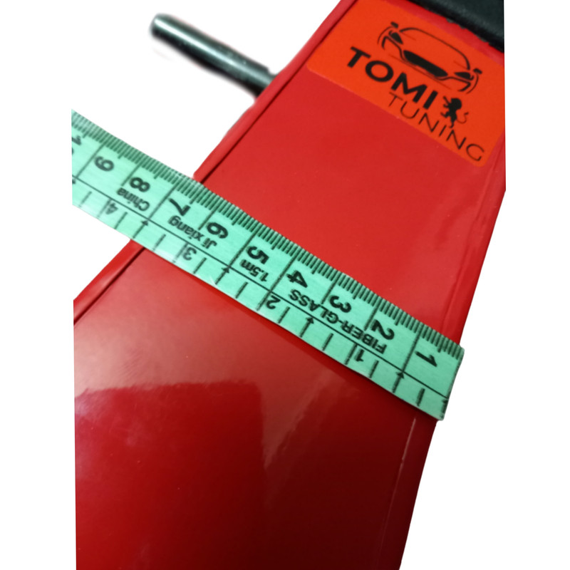 قیمت و خرید کیت مکش هوا خودرو کی اند ان مدل RAM AIR TU5