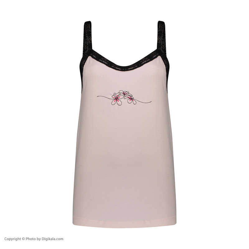 قیمت و خرید ست سه تکه لباس زنانه ناربن مدل 3372_1521775 رنگ صورتی