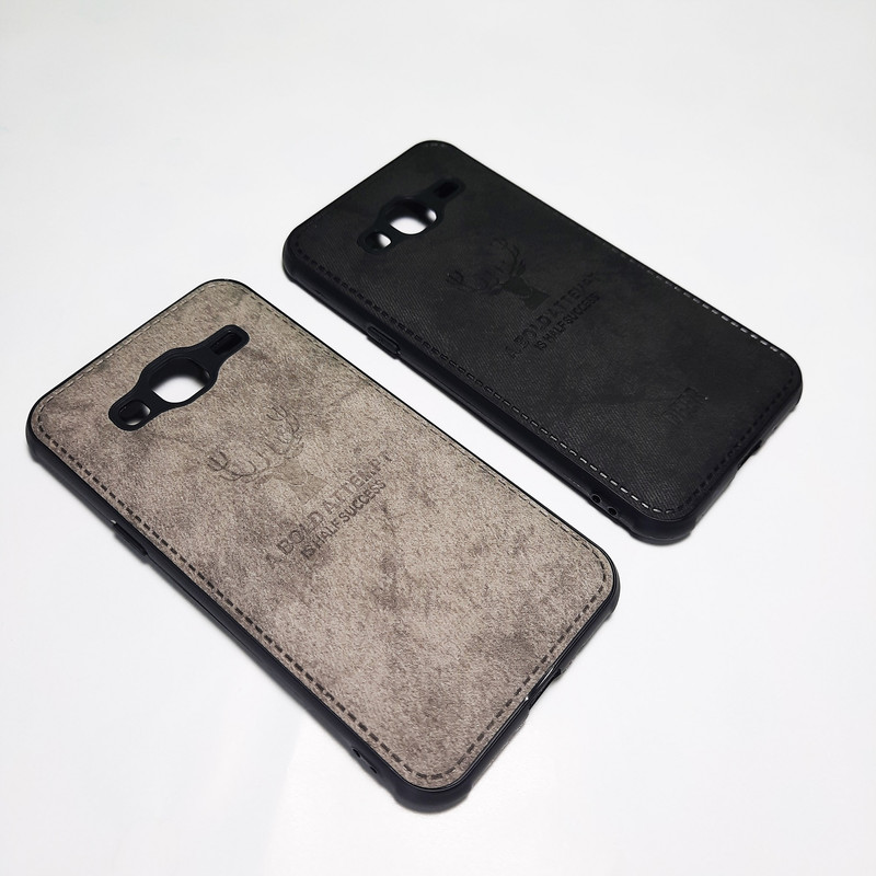 قیمت و خرید کاور کاکتی مدل co2642 طرح گوزن مناسب برای گوشی موبایل ...