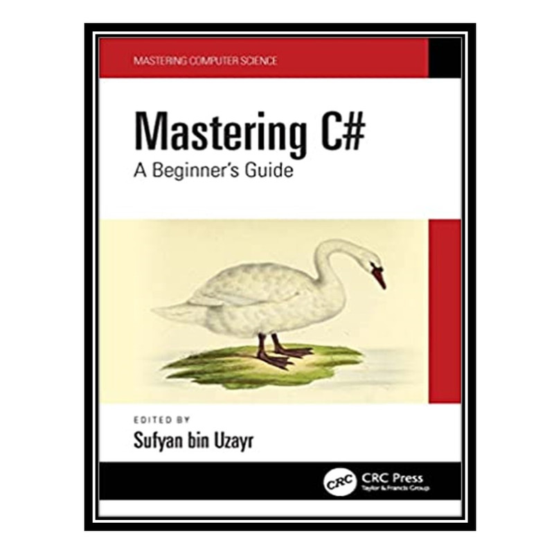 قیمت و خرید کتاب Mastering A Beginners Guide اثر جمعی از نویسندگان 