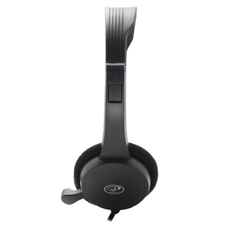 قیمت و خرید هدست ایکس پی-پروداکت مدل XP-HE880