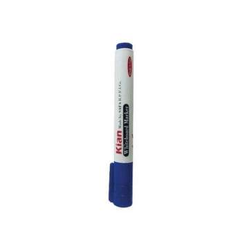 قیمت و خرید ماژیک وایت برد کیان مدل ASTM D-4236