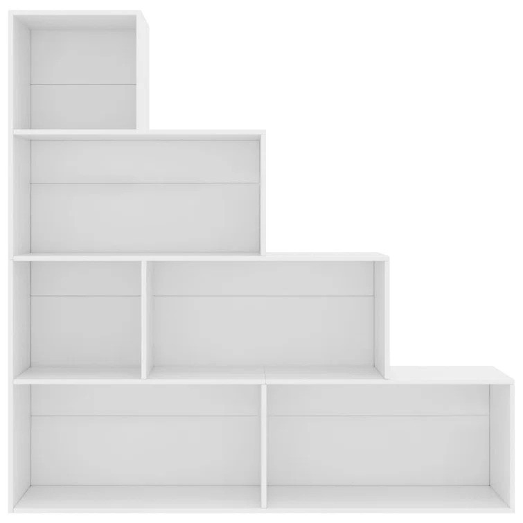 قیمت و خرید کتابخانه مدل 5443