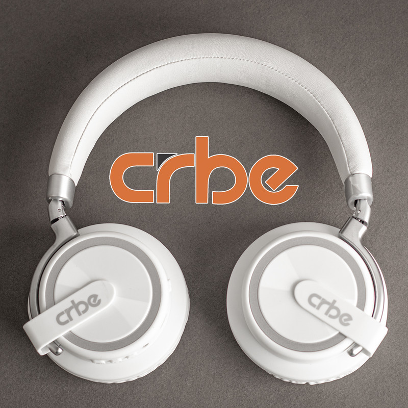 قیمت و خرید هدست بلوتوثی کربی مدل BE-H101