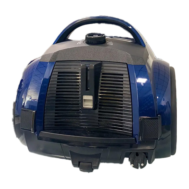 قیمت و خرید جاروبرقی 2100 وات اسنوا مدل SVC-RL24BE