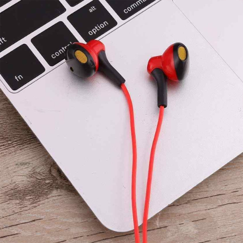 قیمت و خرید هندزفری کین مدل K38 2023