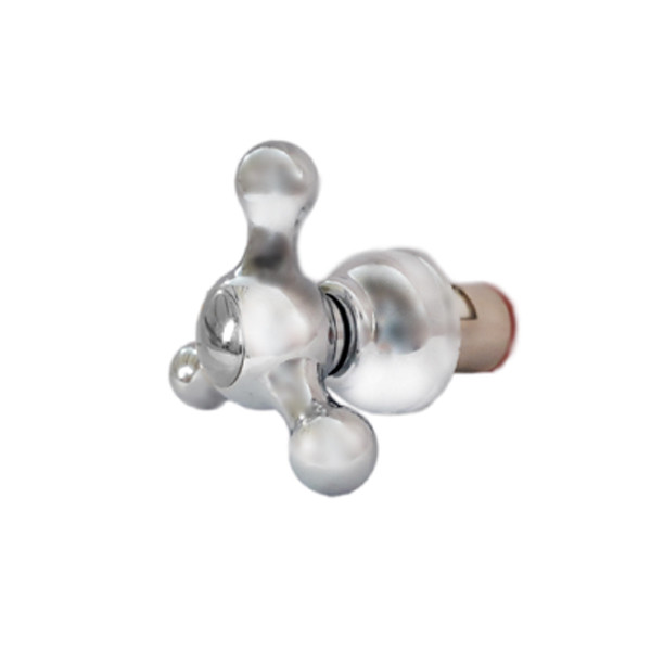 قیمت و خرید مغزی شیر تصفیه مدل podolski