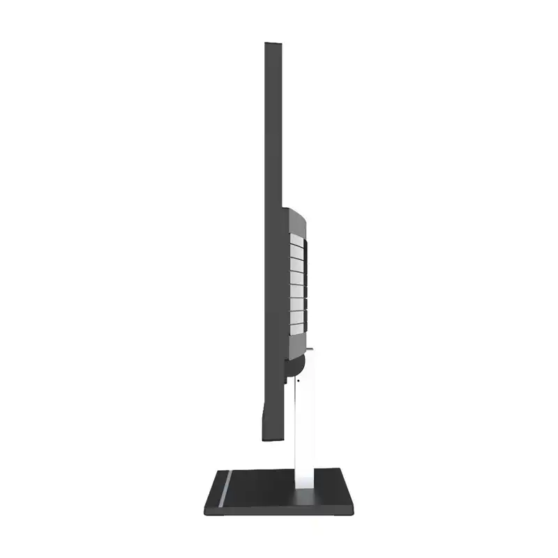 قیمت و خرید ⚡️ مانیتور مستر تک مدل VL229HS سایز 22 اینچ - فروشگاه پاوریکا