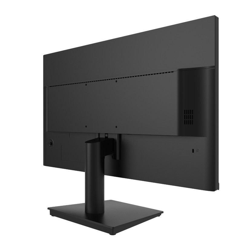 قیمت و خرید مانیتور 24 اینچ اسنوا مدل S24TB300