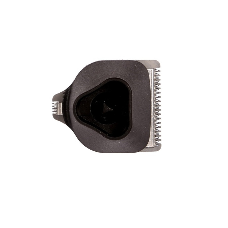 قیمت و خرید ماشین اصلاح موی صورت گروندیگ مدل MS 7640