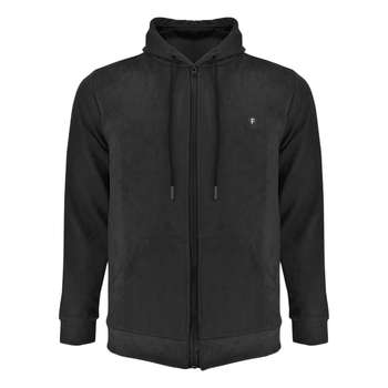 قیمت و خرید سویشرت مردانه کد M2736-6