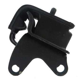 قیمت و خرید دسته موتور شبستری مدل SSP060 شماره یک مناسب برای پراید