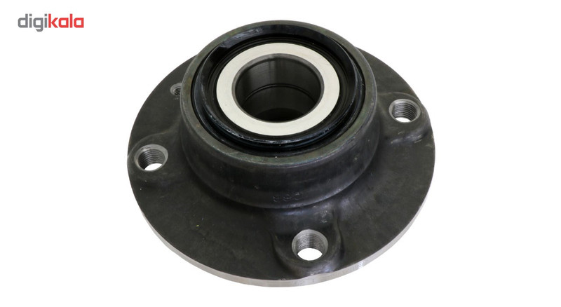 قیمت و خرید توپی چرخ عقب اس ان آر مدل TGB12894 مناسب برای پژو 405