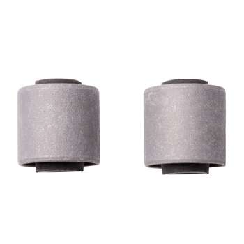 قیمت و خرید بوش دو شاخ رام معیار مدلSMXU722 مناسب برای پژو 405