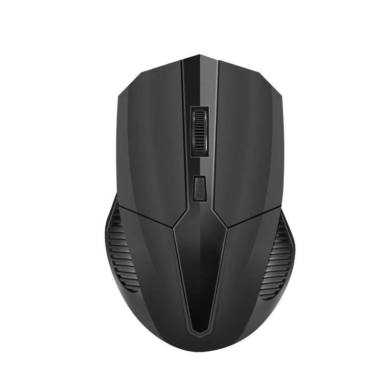 قیمت و خرید کیبورد و ماوس بی‌سیم کایزر مدل KMW824