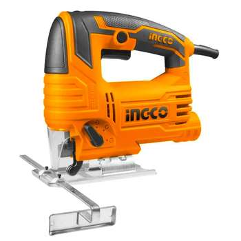 قیمت و خرید اره عمودبر اینکو مدل JS57028