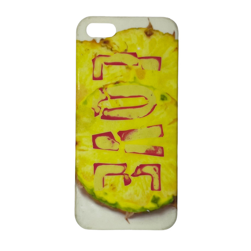 قیمت و خرید کاور مدل lv1 مناسب برای گوشی موبایل اپل IPhone 5/5s/SE