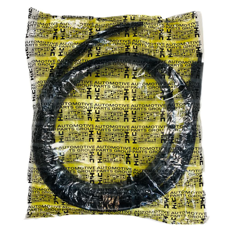 قیمت و خرید نوار دور صندوق اچ آی سی کد 5799 مناسب برای پراید 111