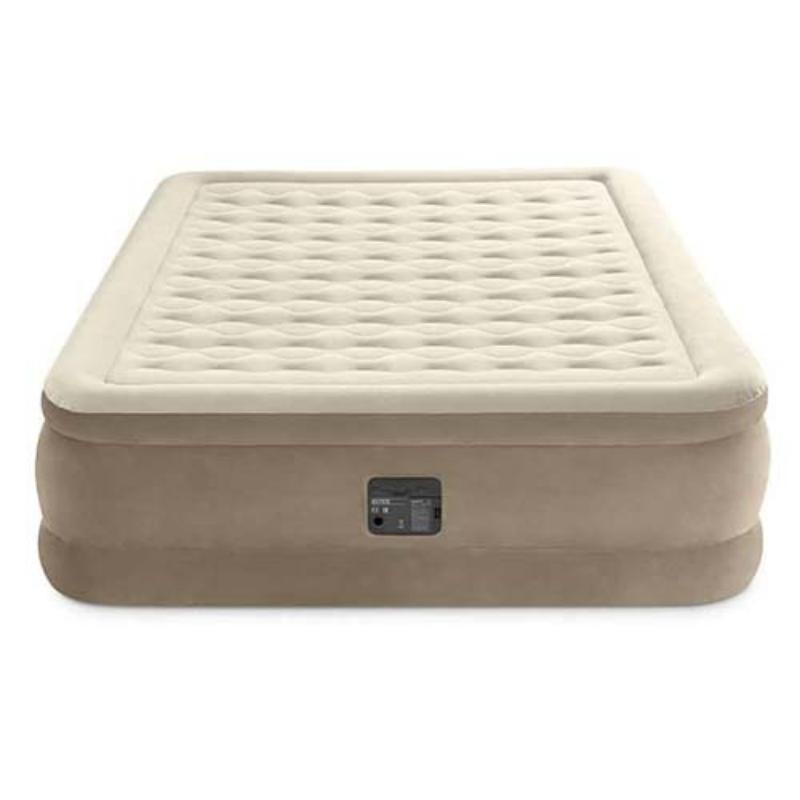 قیمت و خرید تخت بادی اینتکس کد 64428