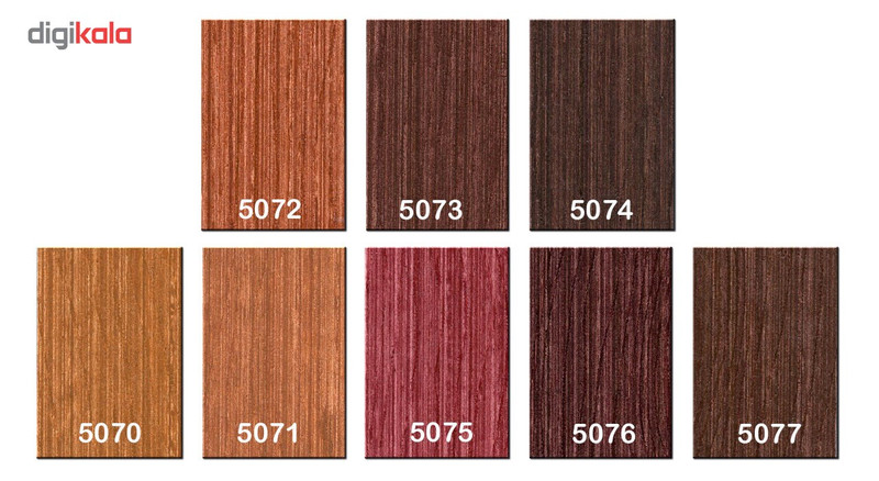 قیمت و خرید رنگ پایه روغن تیکوریلا مدل Valtti Color EXTRA 5052 حجم 3 لیتر