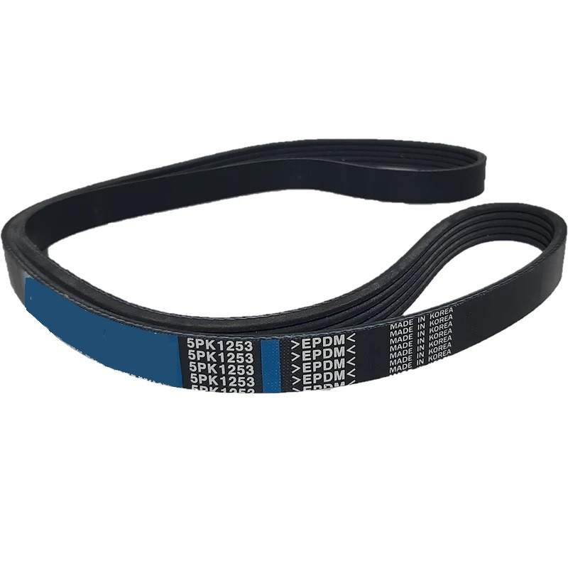 قیمت و خرید تسمه دینام فراتک مدل 5PK1253 مناسب برای TU5