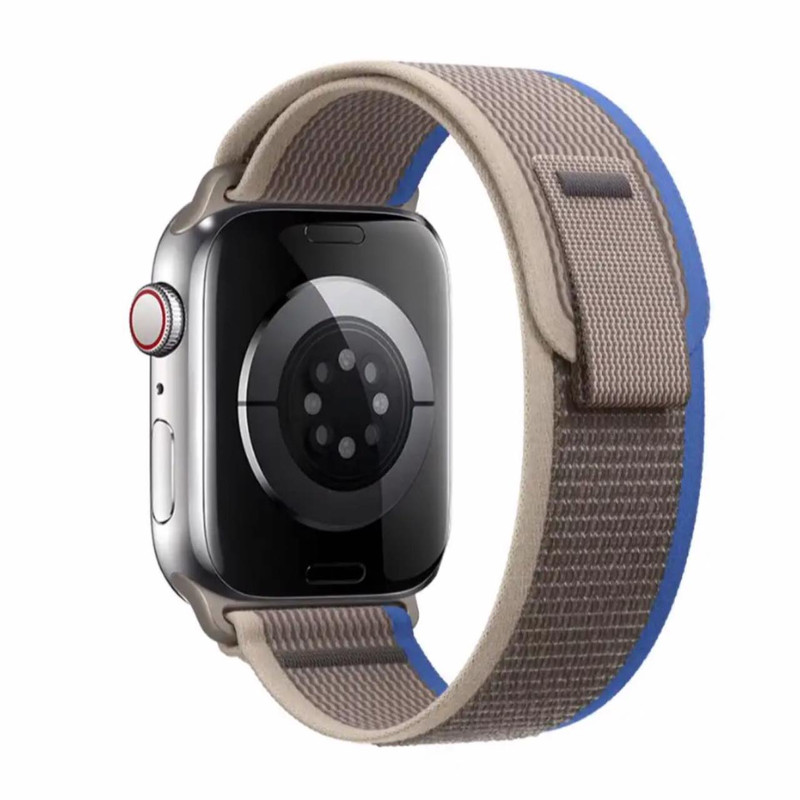 قیمت و خرید بند مدل Trail loop 2C مناسب برای اپل واچ 42/44/45 میلی متری