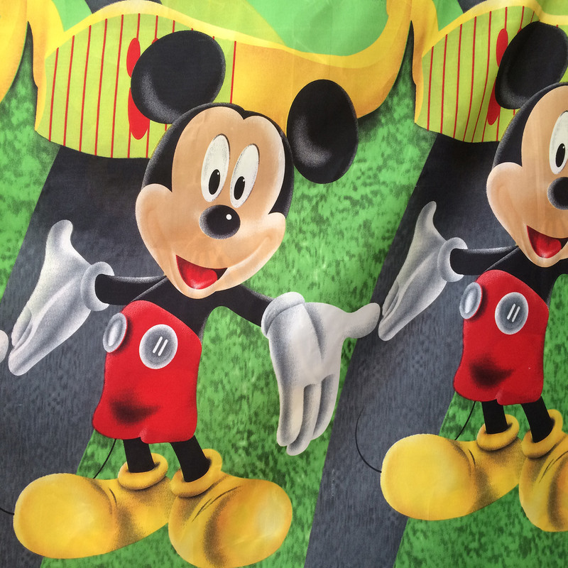 قیمت و خرید پارچه ملحفه کد 412