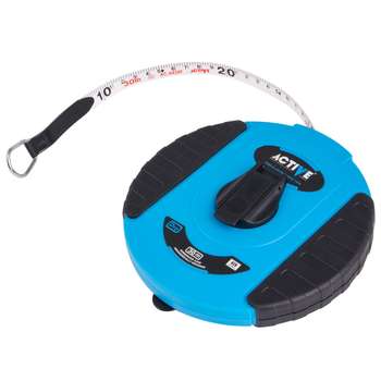 قیمت و خرید متر 30 متری اکتیو مدل AC6430F