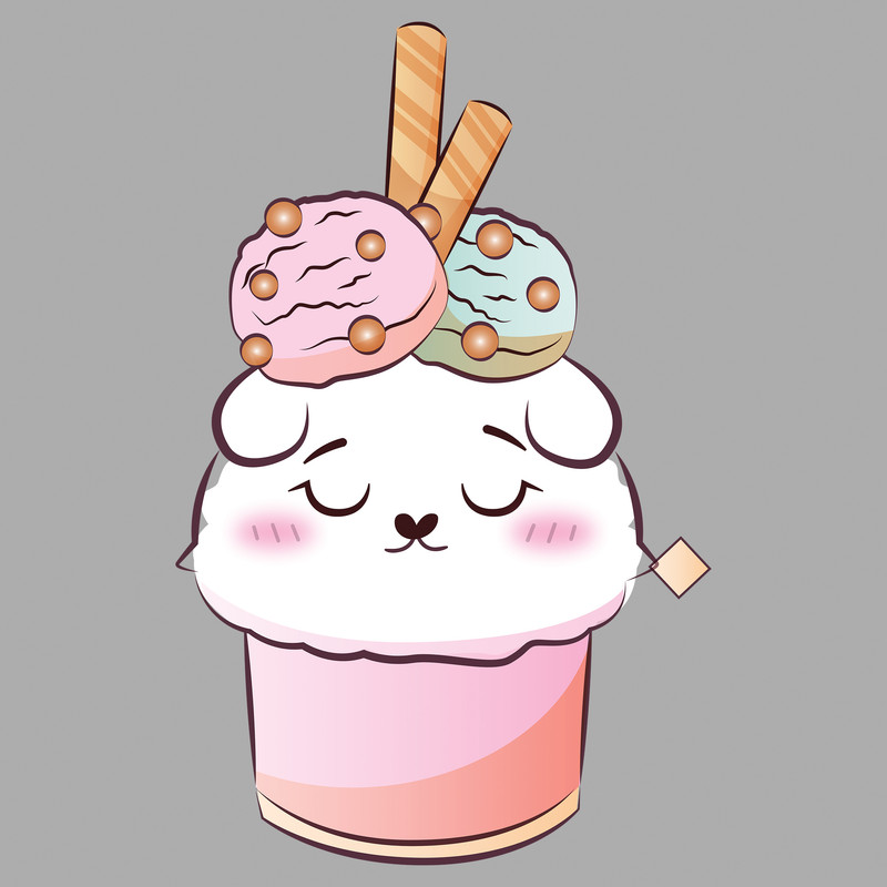 قیمت و خرید استیکر پارچه و لباس مدل dtf طرح یونیکورن کد H20.237 مجموعه 3 عددی