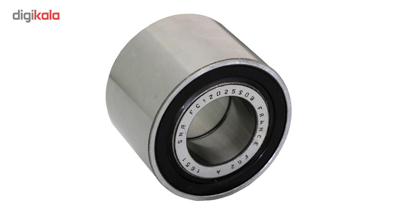 قیمت و خرید بلبرینگ چرخ عقب اس ان آر مدل FC12025S09 مناسب برای پژو 206