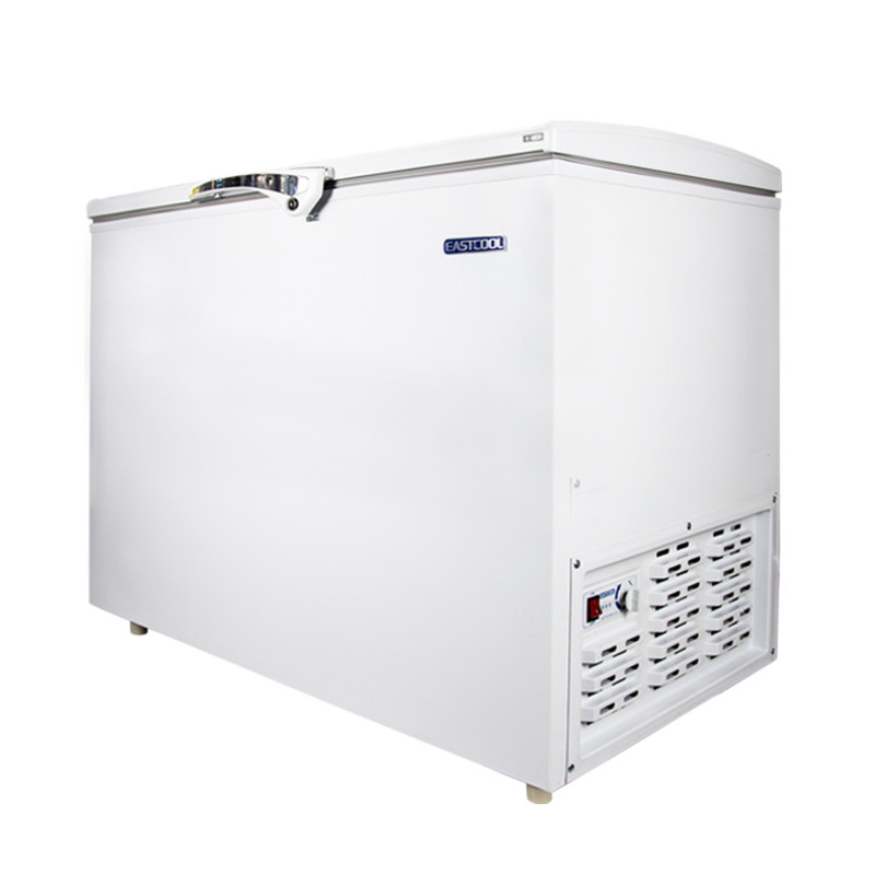 قیمت و خرید فریزر 12 فوت ایستکول مدل TM-40320